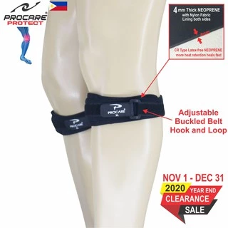 PROCARE - Best Prices and Online Promos - Sept 2024 | Shopee Philippines