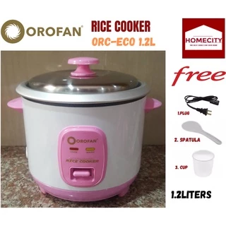 Shop orofan for Sale on Shopee Philippines