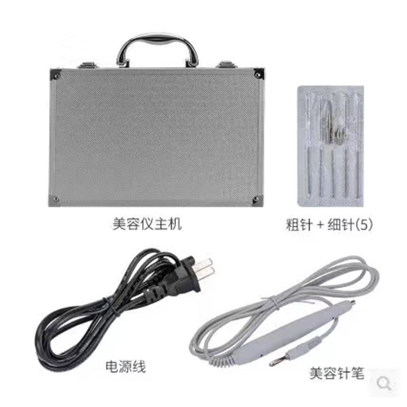 Portable cautery machine | Shopee Philippines