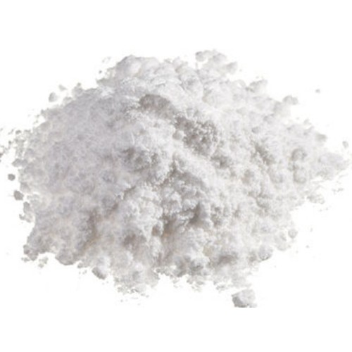 500 Grams Imported Qualicel Extenders | Shopee Philippines