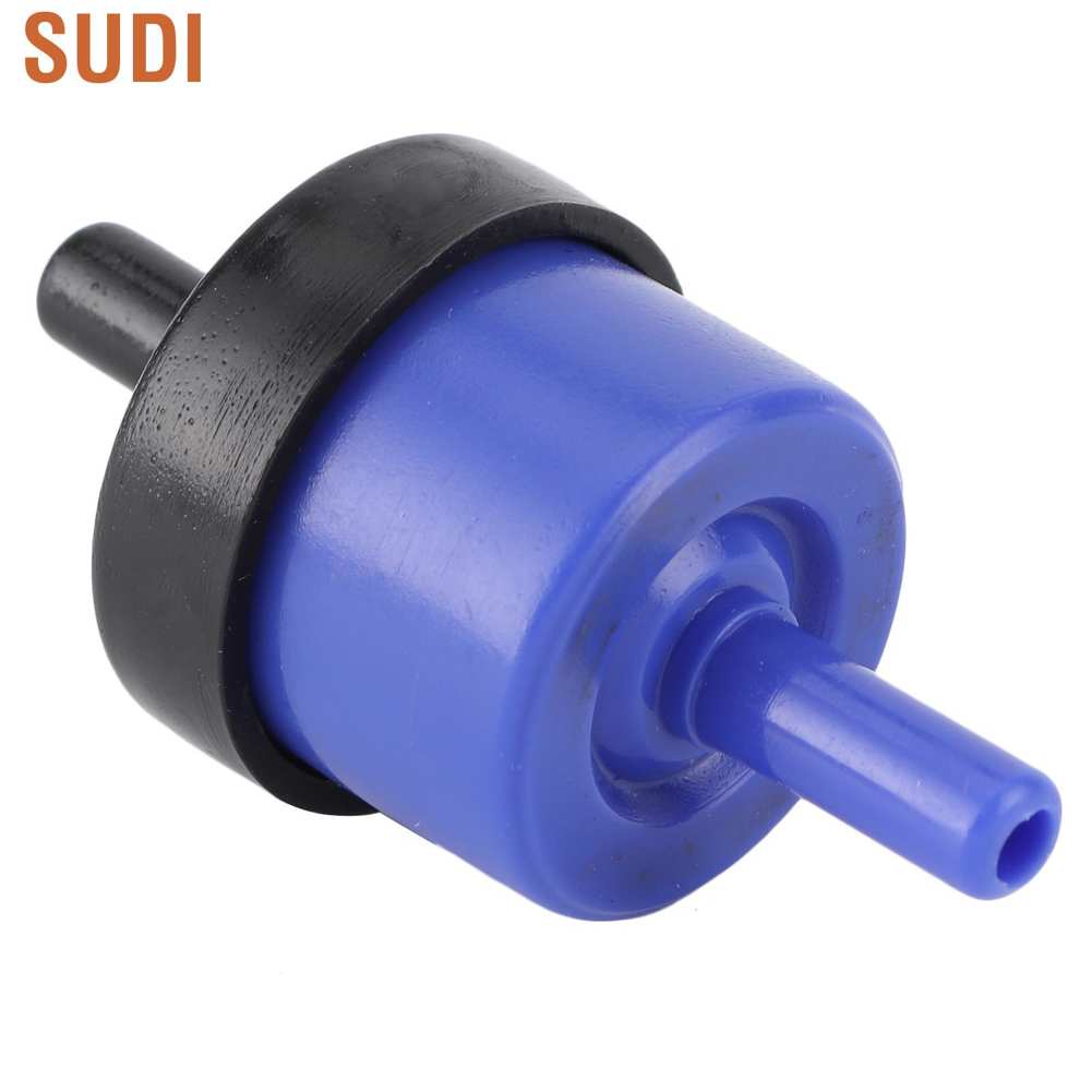 Shop check valve for Sale on Shopee Philippines