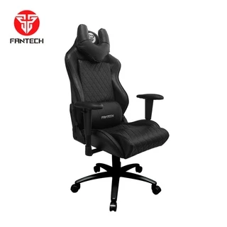 fantech alpha - Best Prices and Online Promos - Aug 2024 | Shopee ...