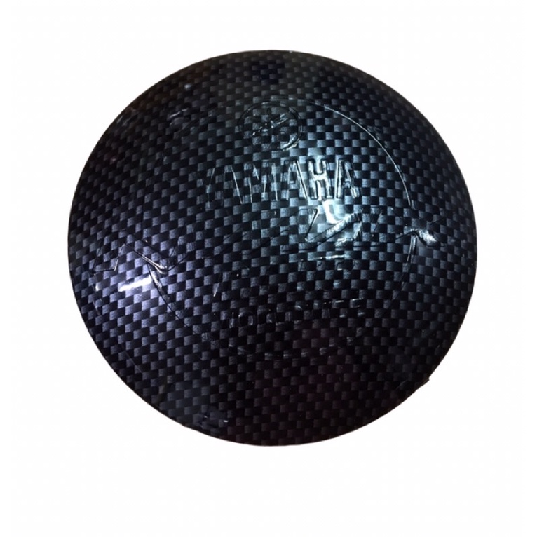 Yamaha NMAX Engine Cover Thai Made | Shopee Philippines