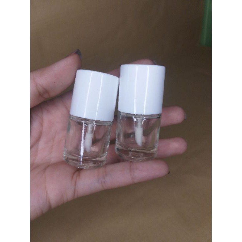 Benetint bottle 10ml | Shopee Philippines