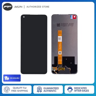 Oppo LCD Oppo A93 5G A74 5G A54 5G LCD Display Touch Screen assembly ...