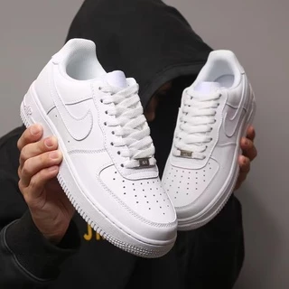 Shop nike air force 1 women for Sale on Shopee Philippines