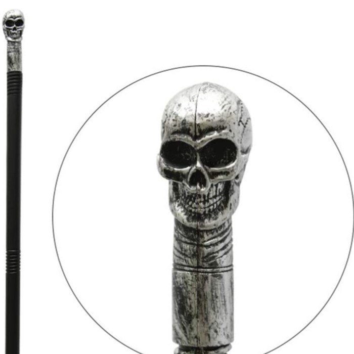 Egypt Pharaoh Skull Scepter Egypt Egypt Pharaoh King Wand Egypt Pharaoh ...
