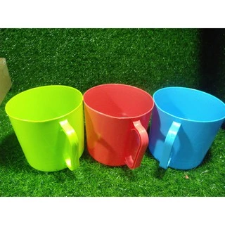 tabo - Best Prices and Online Promos - Dec 2025 | Shopee Philippines
