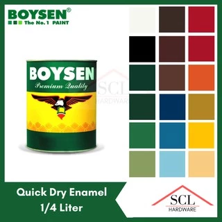 boysen permacoat - Best Prices and Online Promos - Sept 2025 | Shopee ...