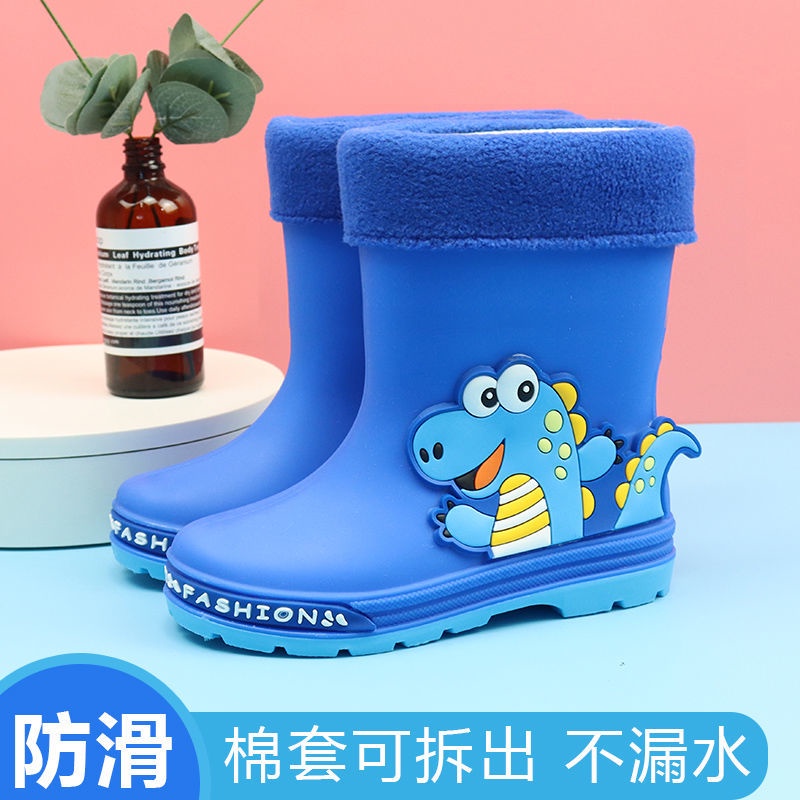 mga bota ng ulan ng mga bata Malalaking bata na malambot na sapatos na ... mga bota ng ulan ng mga bata Malalaking bata na malambot na sapatos na ...
