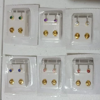 pambutas - Best Prices and Online Promos - Nov 2025 | Shopee Philippines