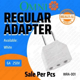 Shop omni extension cord for Sale on Shopee Philippines