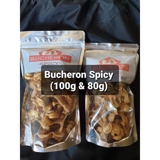 Shop bucheron for Sale on Shopee Philippines