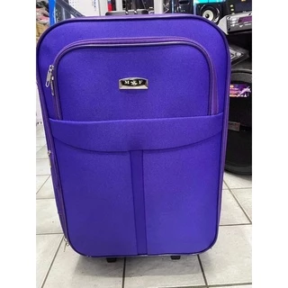 maleta - Best Prices and Online Promos - Jun 2024 | Shopee Philippines