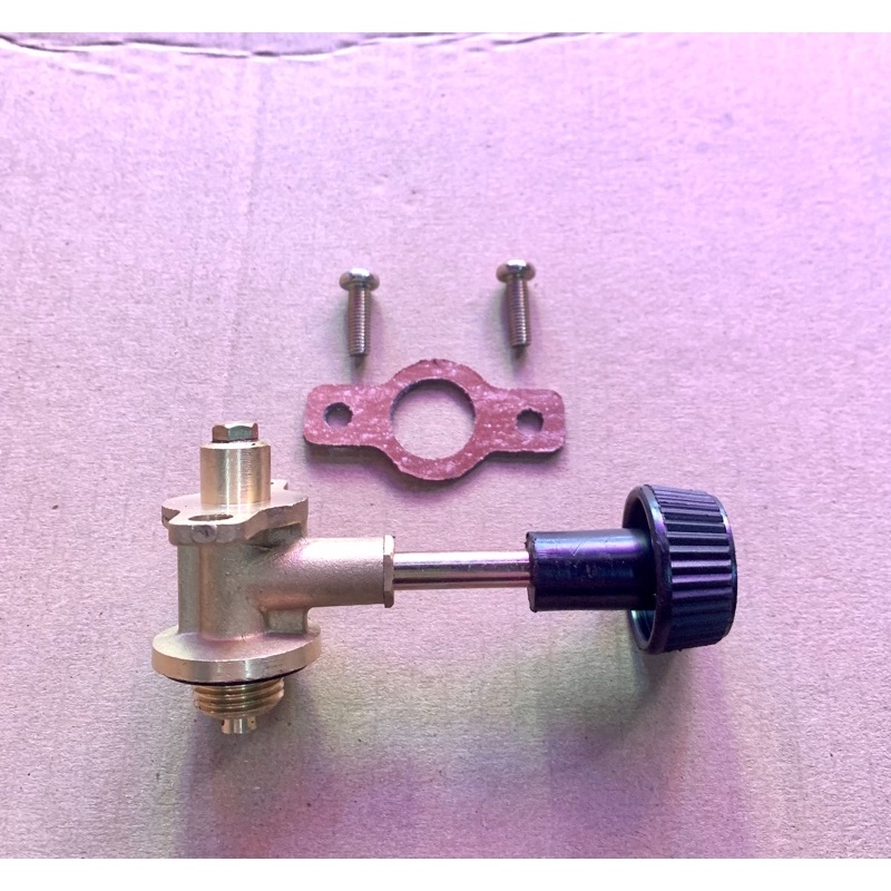 Superkalan Controller with Asbestos and Screws | Shopee Philippines