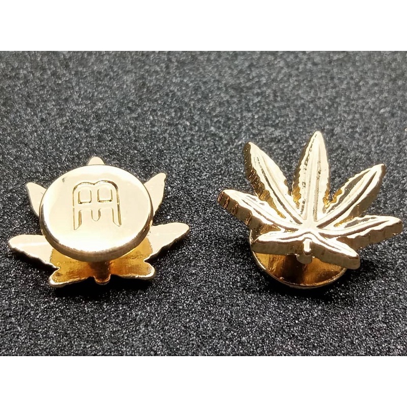 Butang Baju Melayu Moden Raya 2022 Cekak Musang Button Rasta | Shopee ...