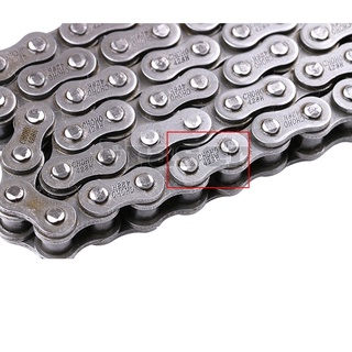 Choho Chain Heavy Duty For Motorcycle | Shopee Philippines