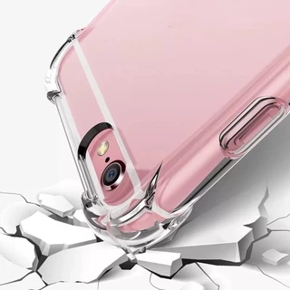 Shop iPhone 6 Online | Shopee Philippines