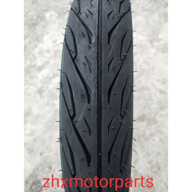 Rudder Tire 70×90×14 Motorcycle Tire | Shopee Philippines