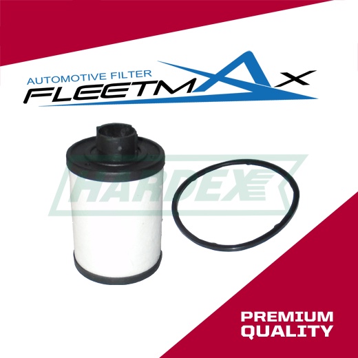 Fleetmax Fuel Filter for Suzuki Super Carry Turbo Diesel 800cc 2017 ...