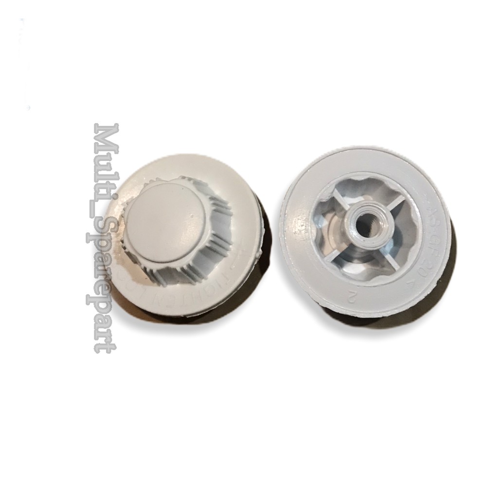 Panasonic / Panasonic fan blade nut wrench | Shopee Philippines