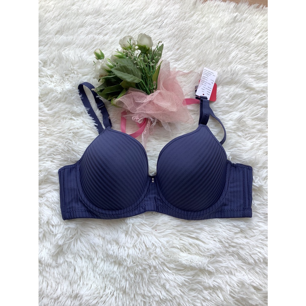 Lingerie Large Size Good Quality Keep Fit Comfortable 10 Or More 9997 ...