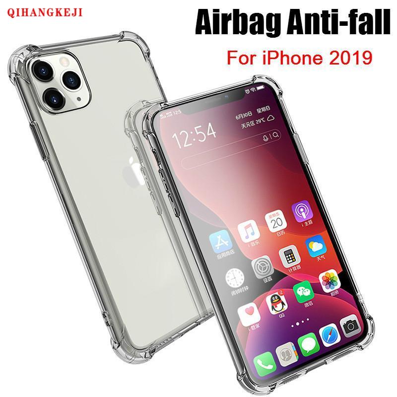 Huawei Y5P Y6P Y7P 2020 Y5 Y6 Y7 Y9 Prime Pro 2019 Y6S Y9S P40 Pro Lite ...