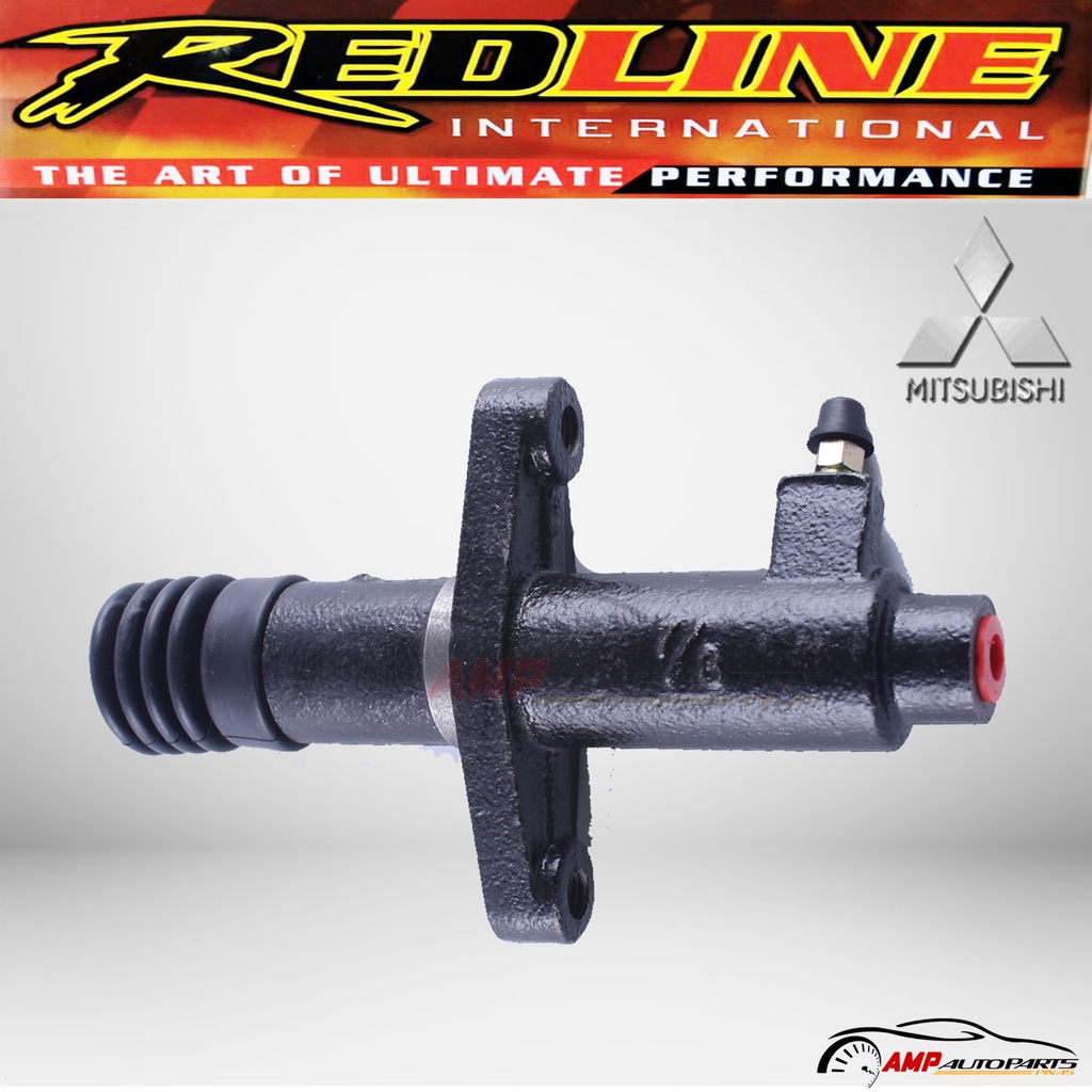 Clutch Operating Assembly for Fuso Canter 4D31 , 4D32 ,4D34 ( 7/8 ...