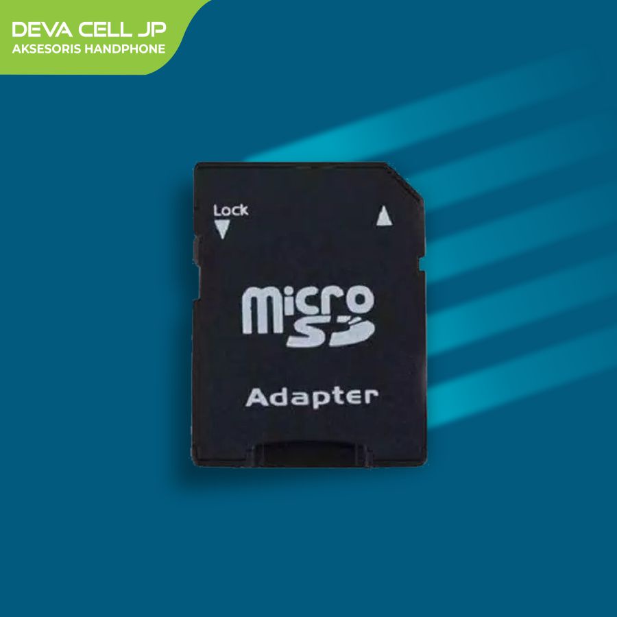 Micro SD / MMC Micro SD Card Adapter / Memory Card Adapter Stick ...