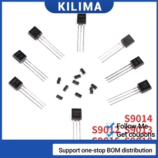 s9014 - Best Prices and Online Promos - Dec 2025 | Shopee Philippines