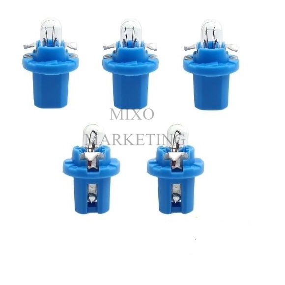 Proton Saga Wira Satria Waja Dashboard Meter Socket Bulb Osram Type ...