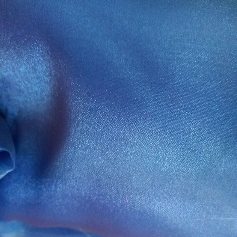 Crystalet Fish Cloth / Crystalit / Crystalline / Cristalit | Shopee ...