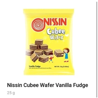 Shop nissin cubee for Sale on Shopee Philippines