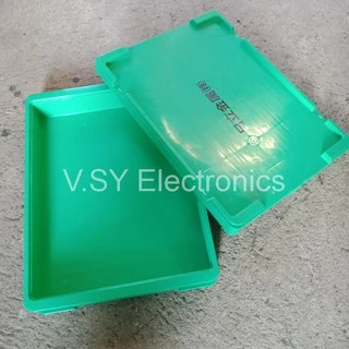 refurbish - Best Prices and Online Promos - Jul 2024 | Shopee Philippines