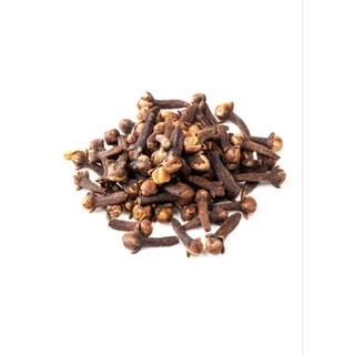 cloves - Best Prices and Online Promos - Feb 2025 | Shopee Philippines