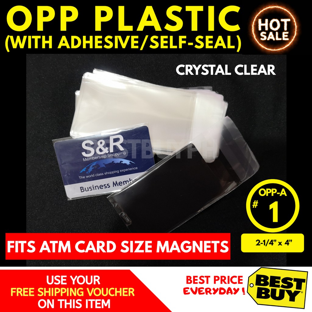 ref magnet souvenirs - Best Prices and Online Promos - Jun 2026 ...