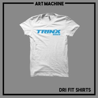 trinx - Best Prices and Online Promos - Jun 2024 | Shopee Philippines