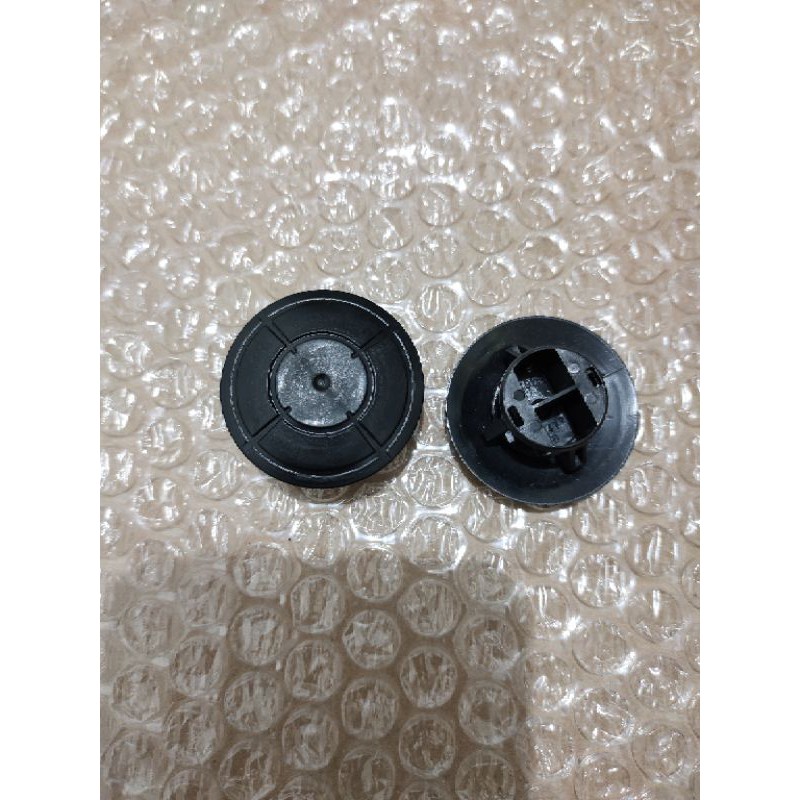 Original BODY KIT CLIP BUTTONS | Shopee Philippines