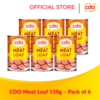 CDO Foodsphere Store, Online Shop | Shopee Philippines