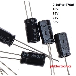 Primecircuits, Online Shop | Shopee Philippines