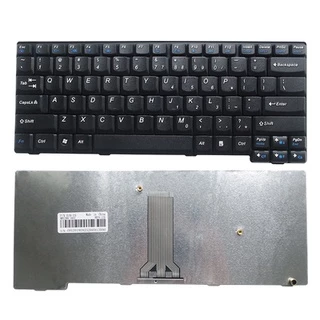 k49 - Best Prices and Online Promos - Dec 2025 | Shopee Philippines