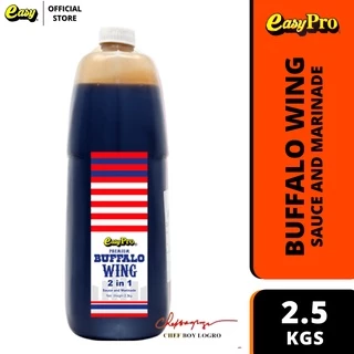 easybrandofficial, Online Shop | Shopee Philippines