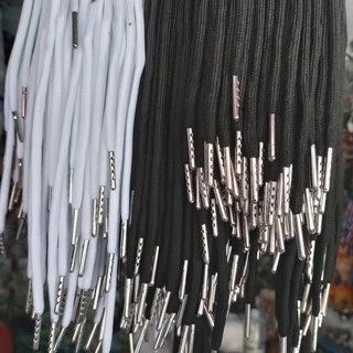 shoeless - Best Prices and Online Promos - Sept 2025 | Shopee Philippines