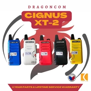 xt2 - Best Prices and Online Promos - Jun 2024 | Shopee Philippines