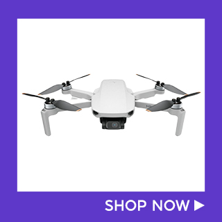 Shop CCTV / IP Camera Online - Cameras Best Prices | Shopee Philippines