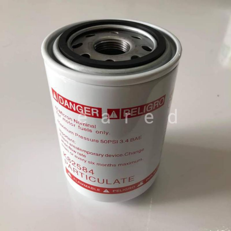 Gilbarco Filter , Tatsuno Filter , Biotek Filter | Shopee Philippines