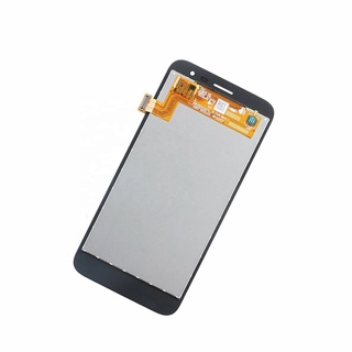 Samsung For Galaxy J2 Core J260 LCD Display J260F LCD With Touch Screen ...