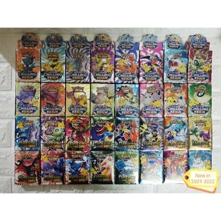 pokemon cards - Best Prices and Online Promos - Oct 2025 | Shopee ...