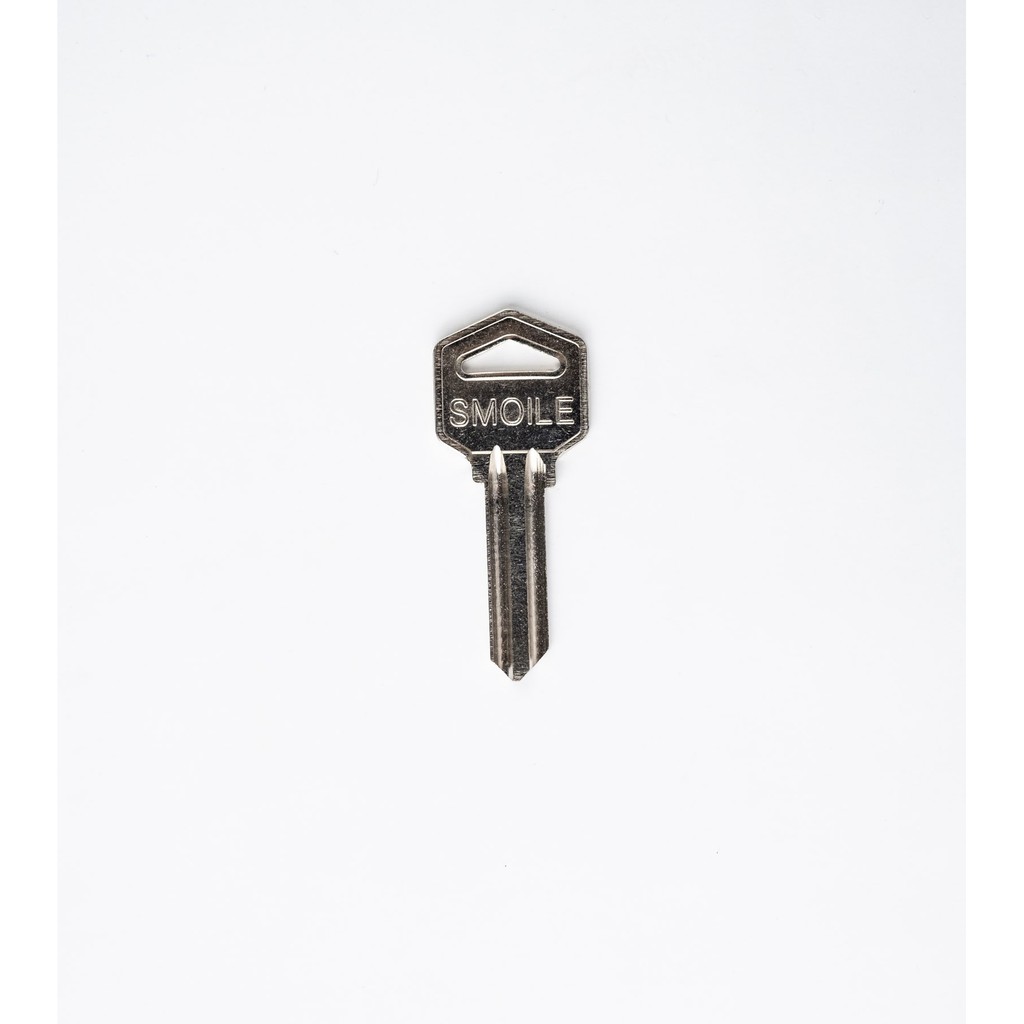 SINGLOCK HERMAN COMMERCIAL SALES HIGH WUALITY BLANK KEYS USED FOR ...