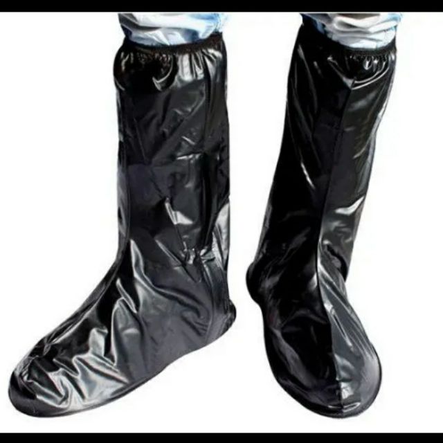 rain shoe cover shoe protection | Shopee Philippines